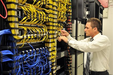 Server Room Router Switch Equipment For Sale Networking