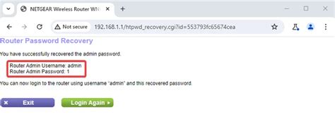 Security Advisory Multiple Vulnerabilities In Netgear WNR Router Redfox Security Pen