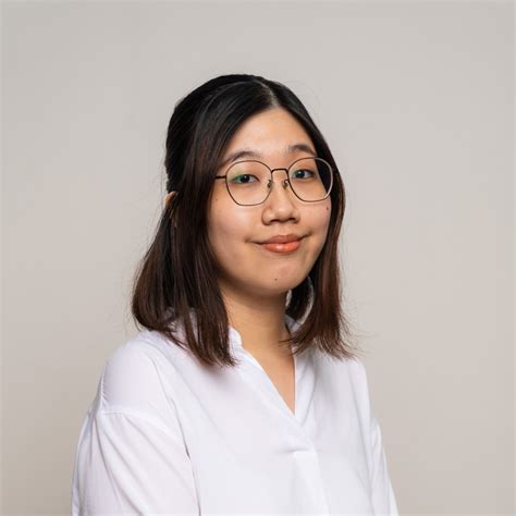 Shin Hwei Choo Linkedin