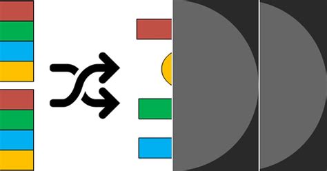 List Spark Curated By Rahul Bm Medium