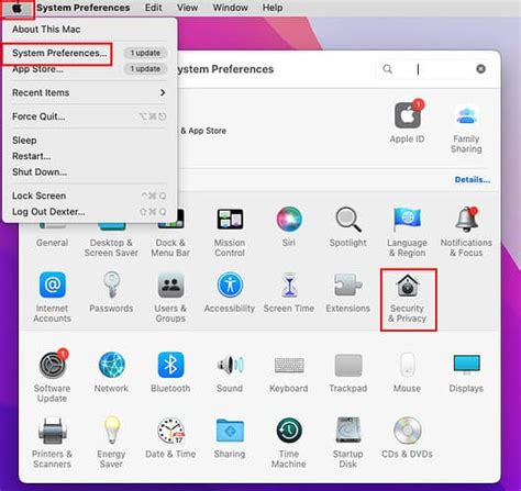 Google Maps Not Showing Bike Option 8 Best Fixes