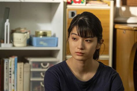 【写真】nhk連続テレビ小説「おかえりモネ」第93回の一場面 （c）nhk Mantanweb（まんたんウェブ）