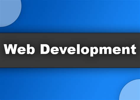 Learn HTML CSS Javascript And React All In One Bundle