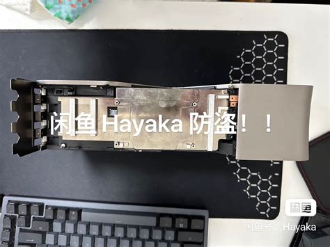 Prototype Geforce Rtx 4090 Ti Gpu Has Been Found In Computer Junk Bin Massive Quad Slot Design