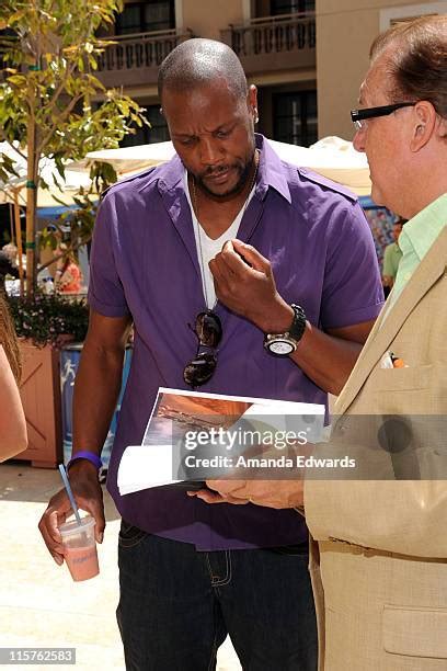 21 Amanda Adway Photos And High Res Pictures Getty Images