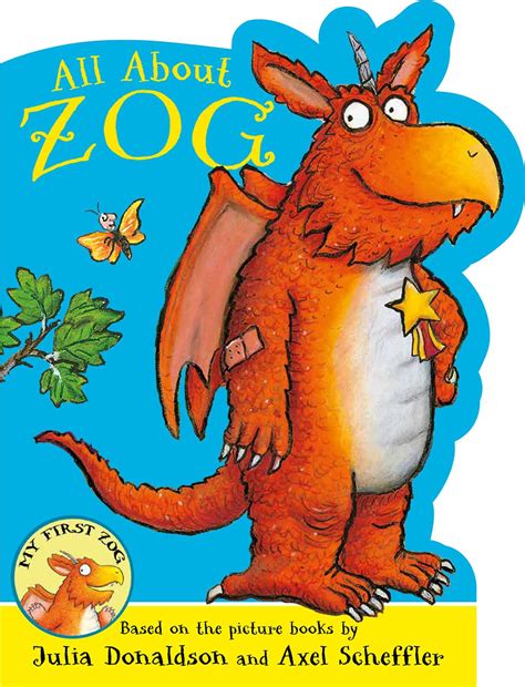 Zog Playdough Mats At Miguelina Cotten Blog