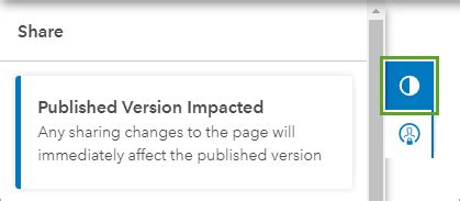 Develop Your Own ArcGIS Hub Template Documentation