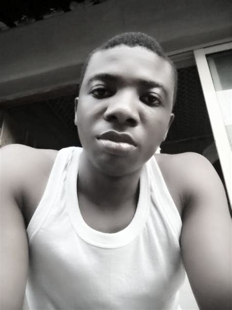 Williams Basima Medium