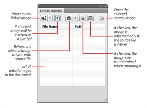 Optimizing The Design Workflow With Fireworks Extensions Part 2