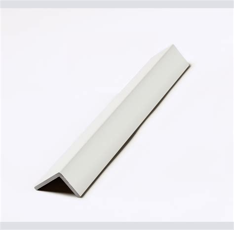 Pvc Wall Cladding Titan Trade Centre