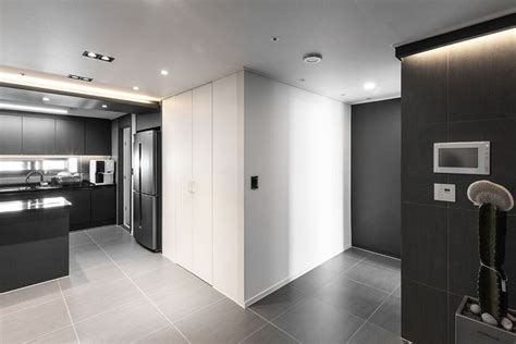 익산 포스코 더샵 40평대 아파트 인테리어 전주인테리어 인테리어 아파트 인테리어 집