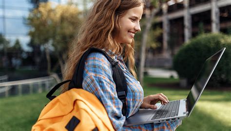 How To Save Battery When Using An Asus Laptop