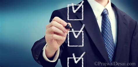 Sccm Prerequisite Required Sql Server Collation