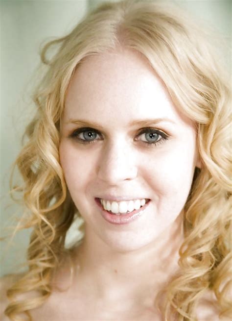 Sarah Jane Ceylon Porn Pictures Xxx Photos Sex Images 1058443 Pictoa