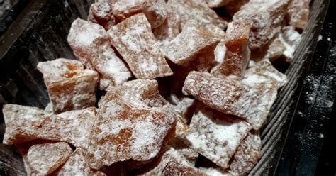 Цукаты из тыквы без многократного кипения рецепт с фото пошаговый от ...