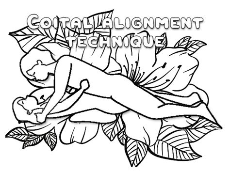 Bedroom Bucket List For Sexually Addicted Adults Coloring Pages Adult Humor Printable PDF