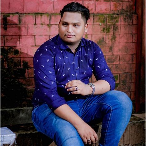 Pin By Aman Ullah On Aman Ullah Men Casual Mens Tops Button Down Shirt