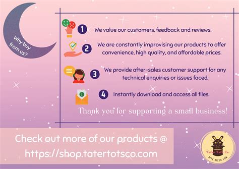 Classroom Countdown Timers For Enhanced Productivity In 1 5 10 20