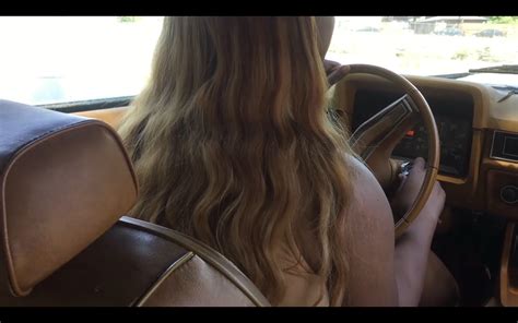 Car Wars School Girl Troubles Car Wars School Girl Troubles