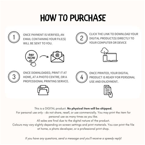 Multiplication Grid Times Table Chart Square Maths Teacher Wall Art Print Math Classroom