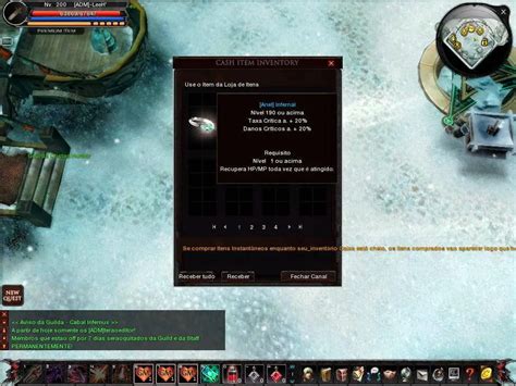 Help Please Item In Very Large Inventory RaGEZONE MMO Development Forums