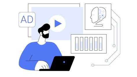 소프트웨어 및 기술