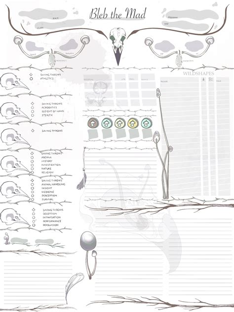 The Pixie Bard On Tumblr