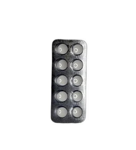 Gliclazide Modified Release Tablets At Rs 130strip In Mumbai Id
