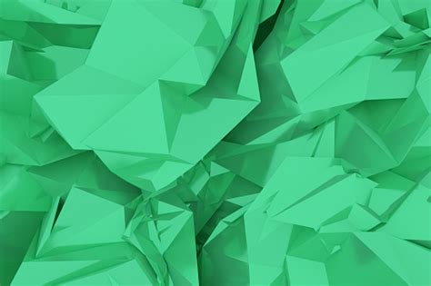 장식 삽화 Cgi 임의의 기하학적 배경 디자인 질감 배경 3d 렌더링 0명에 대한 스톡 사진 및 기타 이미지 0명 디자인 말레이시아 Istock