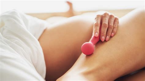 How To Use A Vibrator During Sex The Best Positions Types