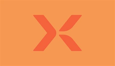 Demand Charges And Modern Utility Rate Design