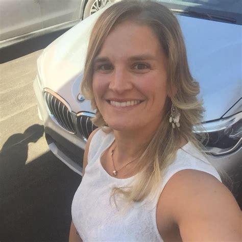 About Terrie Schauer Property Management And Real Estate Coach