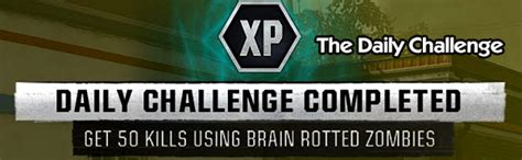 CoD Black Ops 6 Best Tips For Level Up Quickly