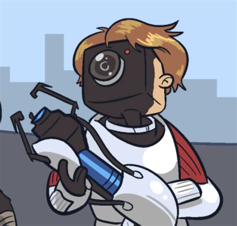 Fandom Wiki