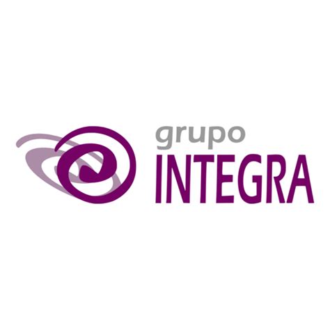 Grupo Integra Micro Quest