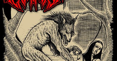 Ravenous Reviews Terminate Thirst For The Obscene 2012