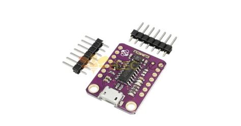 3pcs Cjmcu 340 Ch340g Ttl A Usb Stc Downloader Modulo Di Comunicazione Seriale Pin Tutti I Cavi