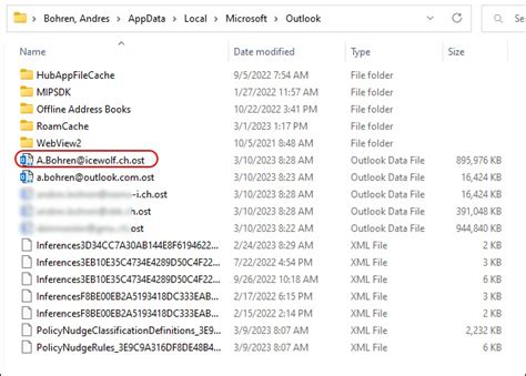 M Groups Dumped In Outlook For Windows Icewolf Blog