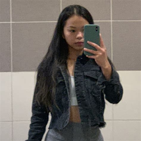 Stream Lorelie Gonzales Music Listen To Songs Albums Playlists For