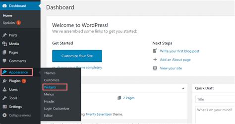 Beginners Guide To Creating Categories And Subcategories In Wordpress The Wp Hosting