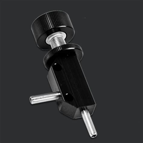 EXTREME PSI Your 1 Source For In Stock Performance Parts