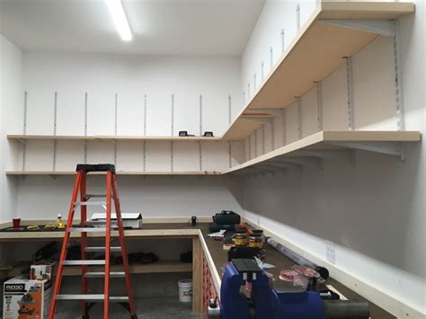 Misc Matt S RV Project