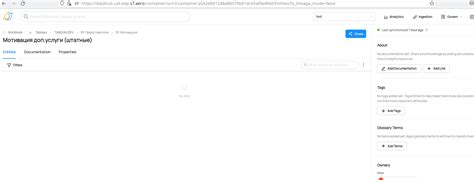 Unable To Emit Metadata To Datahub Gms Javaxpersistencepersistenceexception Error When Batch