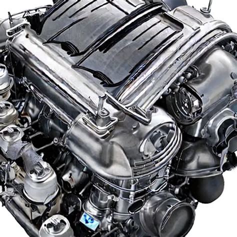 Closed Deck Vs Open Deck Which One Is Better For Your Engine VhRide