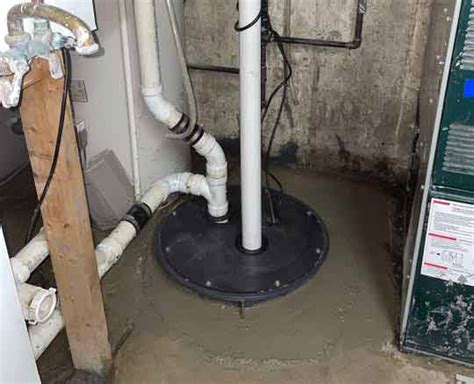 Tips On Keeping Your Sewage Ejector Pump Running Smoothly