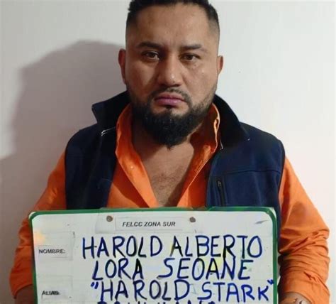 Envían A La Cárcel Al Empresario De Las Loritas Acusado De Estafa Múltiple Radio Splendid