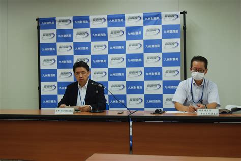 2期連続「上昇」超に 九州財務局の法人企業景気予測 ニッキンonline