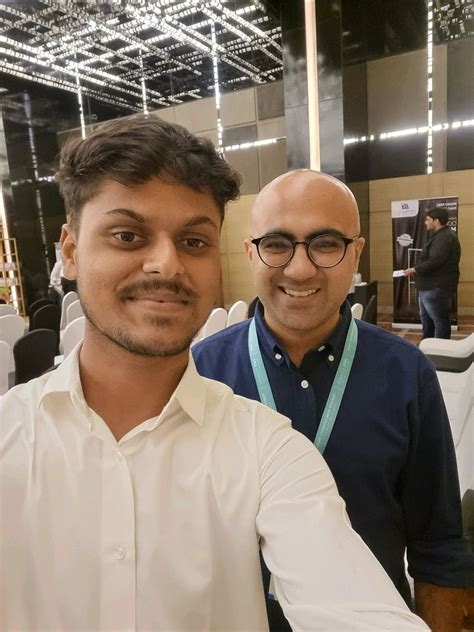 Jay Rajput On Linkedin Growthmindset Thankyou Entrepreneur