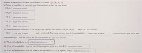 Solved I Have Zero Clue How To Even Solve This Problem Chegg Com