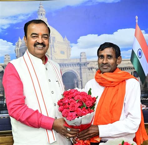 Sanjay Kumar Gupta विश्व शरणार्थी दिवस के अवसर पर सम्पूर्ण विश्व की